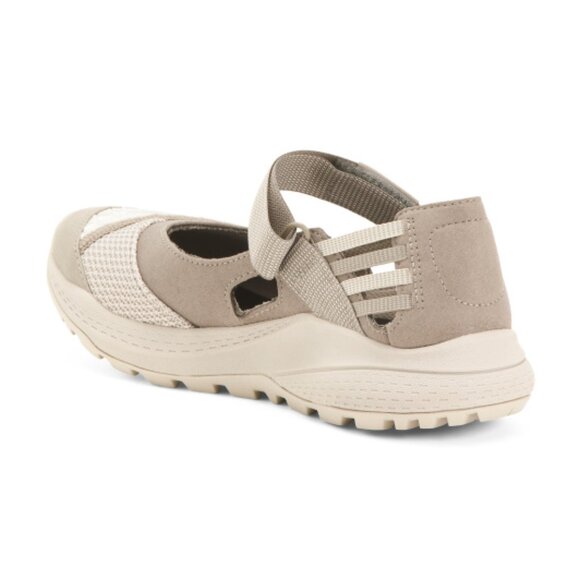 Merrell | Shoes | New Merrell Bravada 2 Wrap Shoes Hydro Hiking For ...